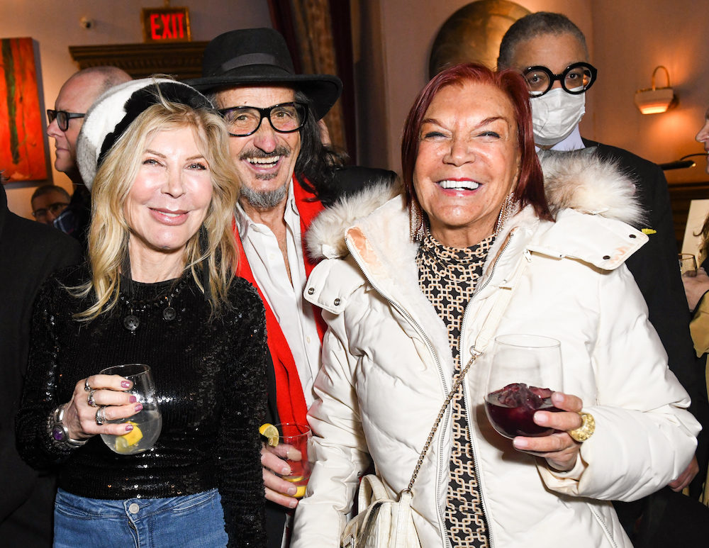 Hot Party Photos of the Week | November 18, 2022 - Digital Party