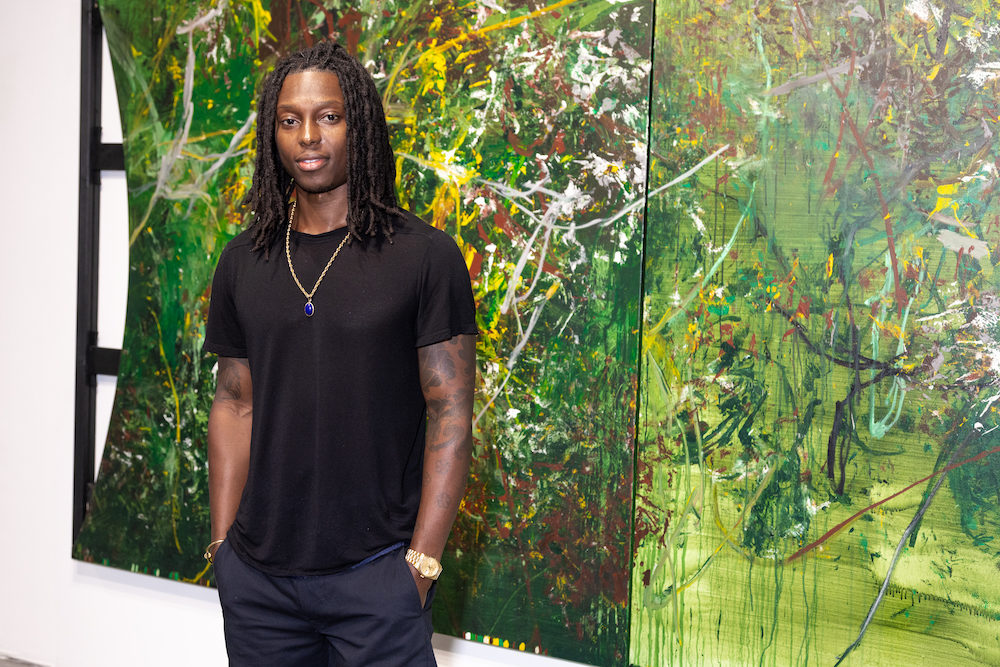 Hot Party Photos of the Week | December 02, 2022 - Digital Party