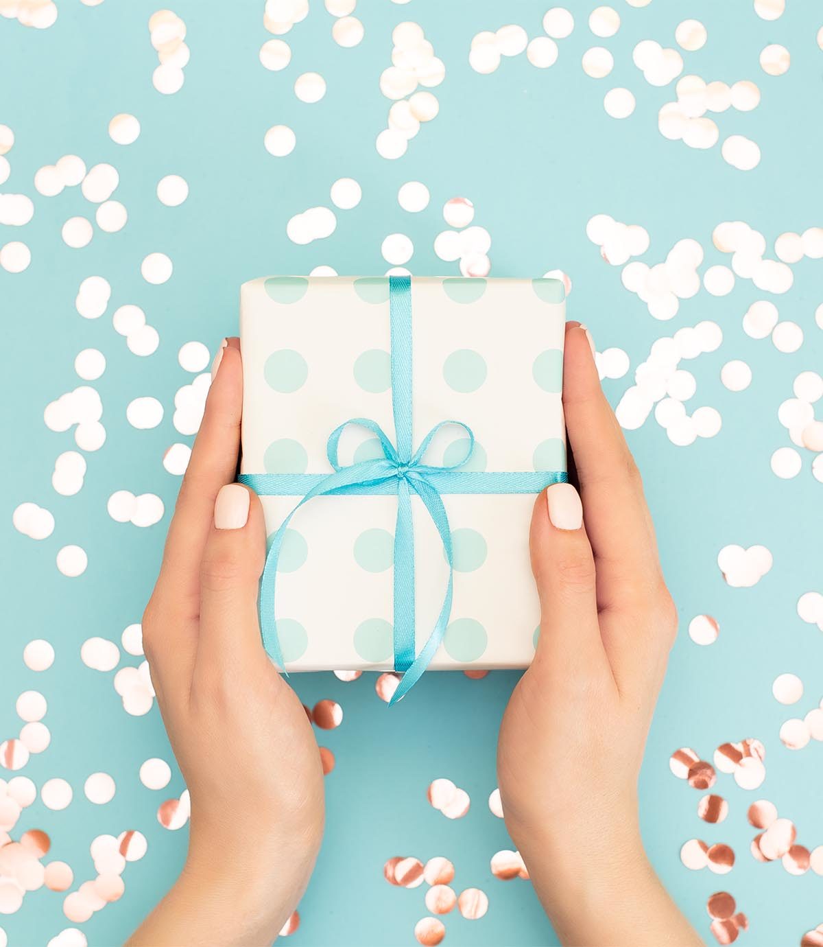 Grapevine - Digital Party