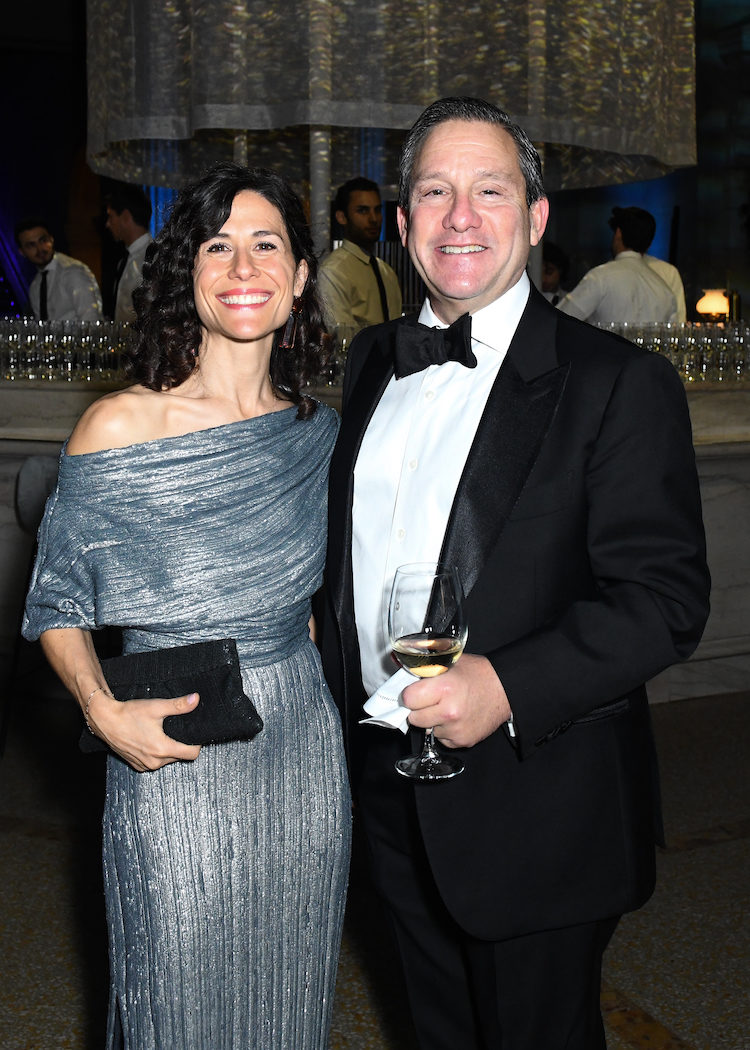 Hot Party Photos of the Week | December 16, 2022 - Digital Party