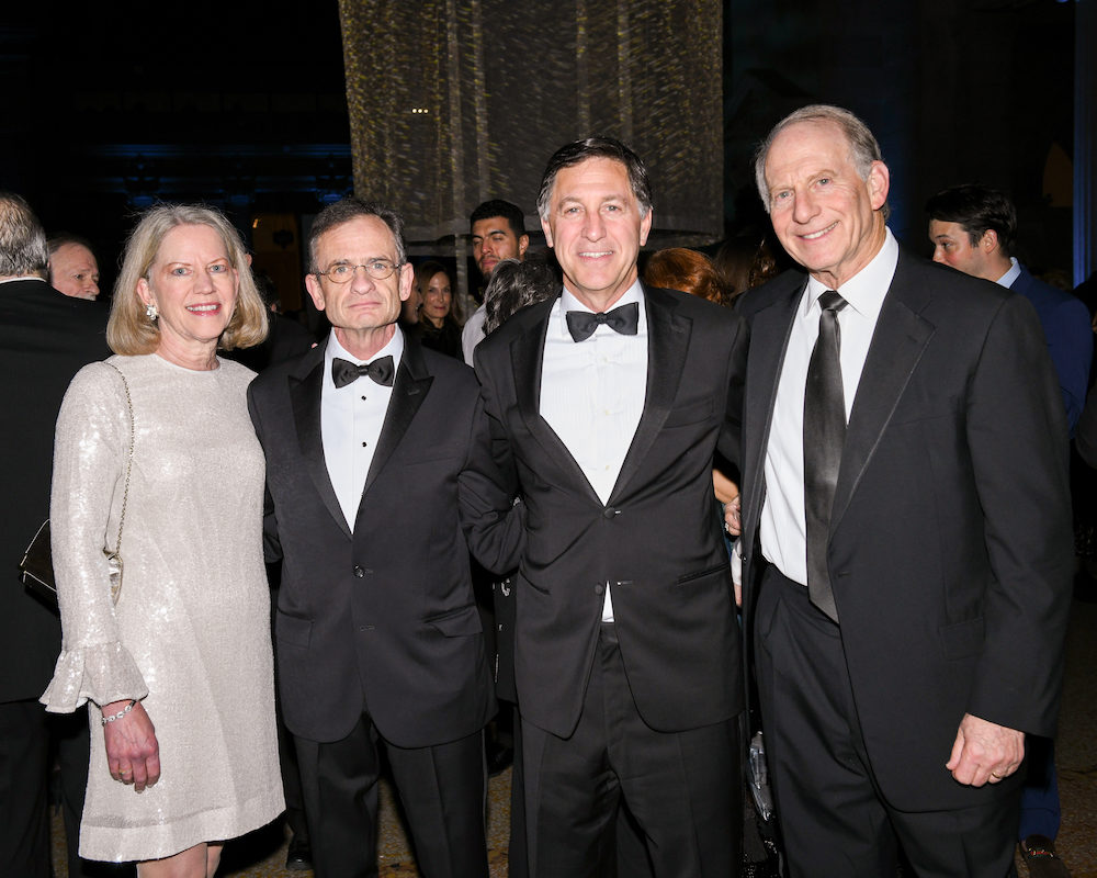 Hot Party Photos of the Week | December 16, 2022 - Digital Party