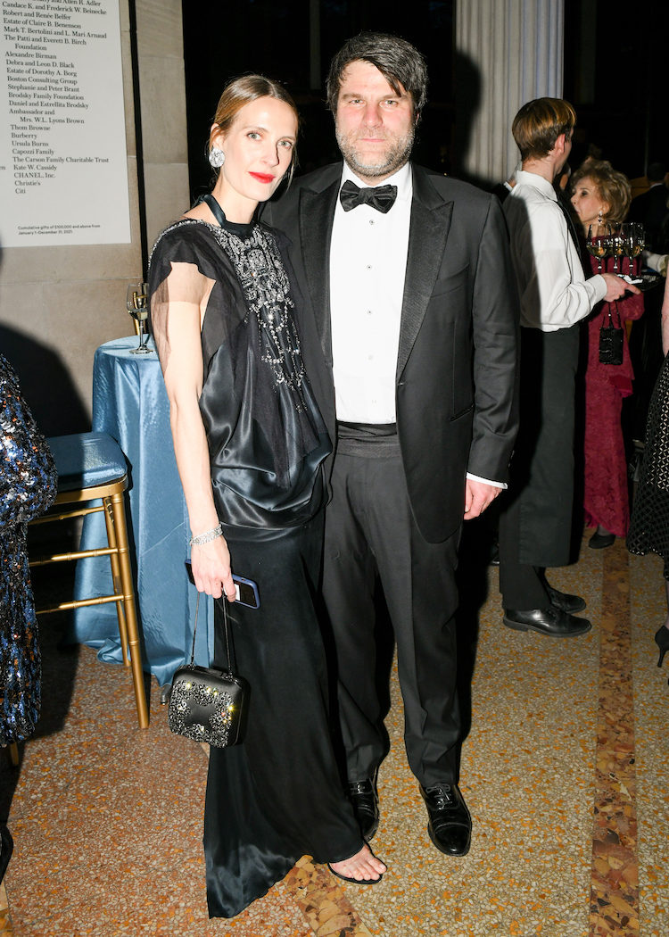 Hot Party Photos of the Week | December 16, 2022 - Digital Party