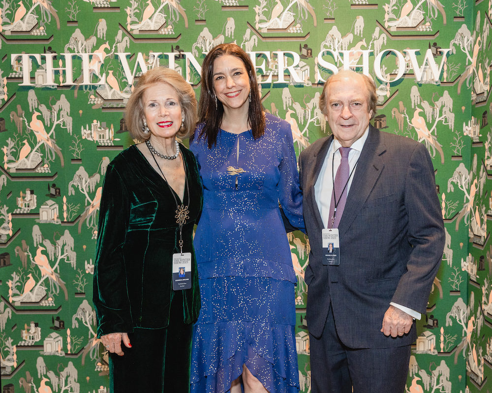 Hot Party Photos of the Week | January 27, 2023 - Digital Party