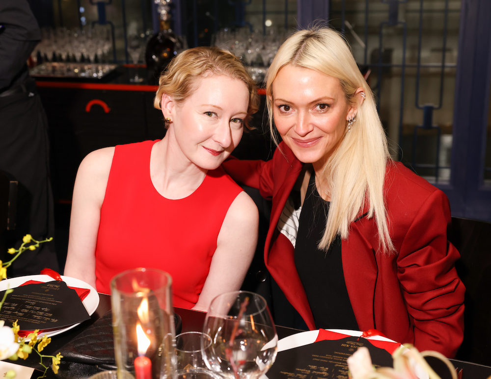 Hot Party Photos of the Week | February 3, 2023 - Digital Party