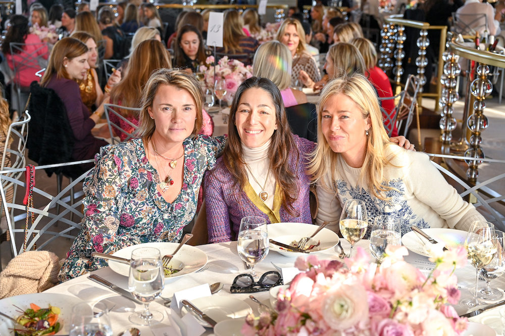 Hot Party Photos of the Week | February 10, 2023 - Digital Party