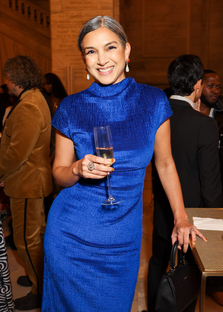 Hot Party Photos of the Week | February 10, 2023 - Digital Party