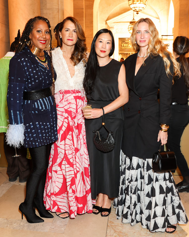 Hot Party Photos of the Week | February 10, 2023 - Digital Party