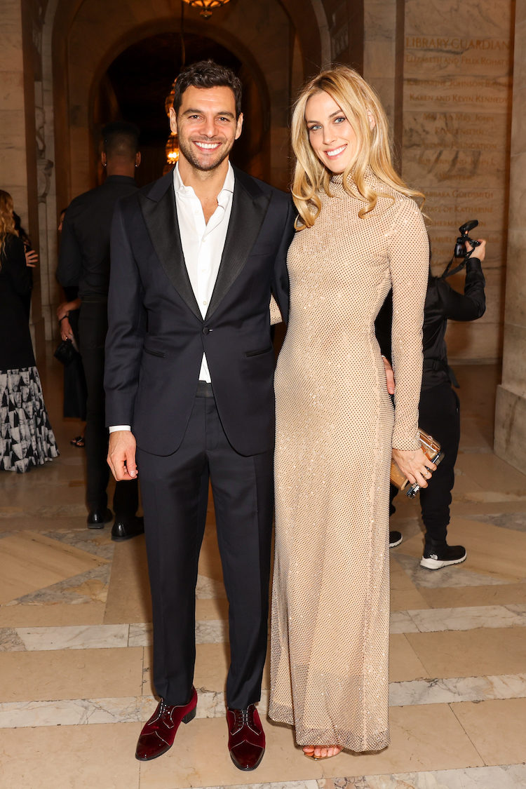 Hot Party Photos of the Week | February 10, 2023 - Digital Party