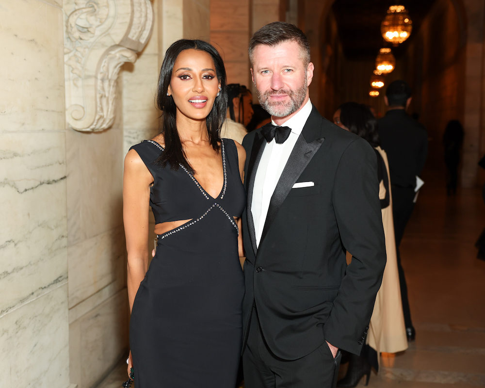 Hot Party Photos of the Week | February 10, 2023 - Digital Party