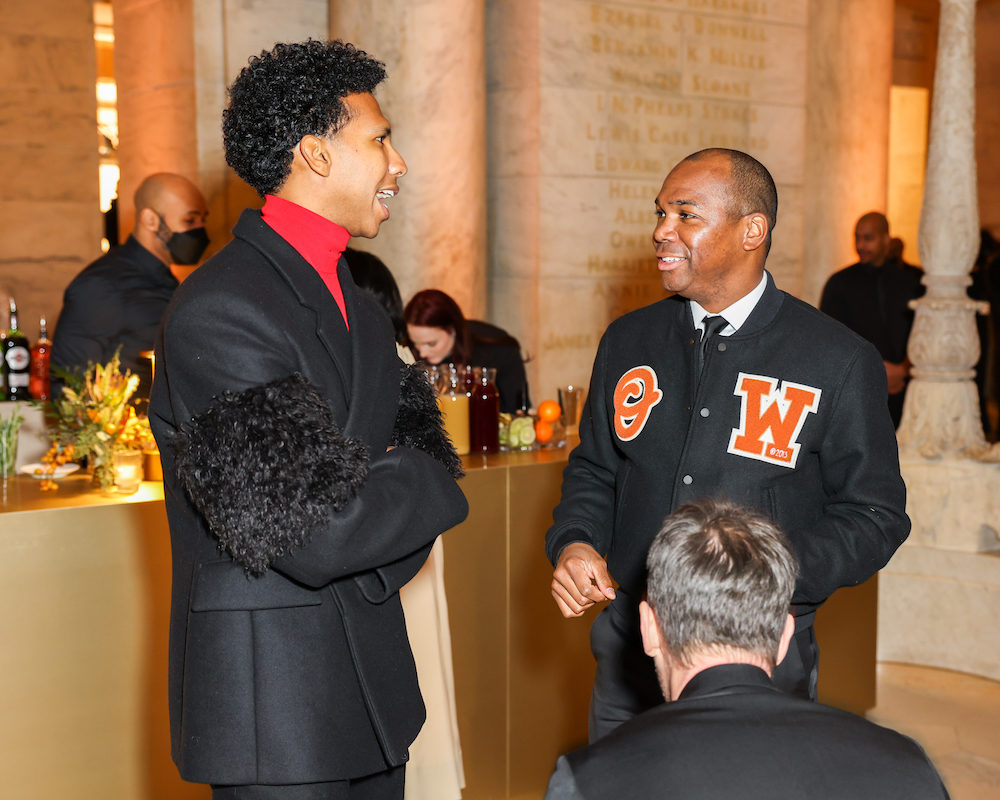 Hot Party Photos of the Week | February 10, 2023 - Digital Party