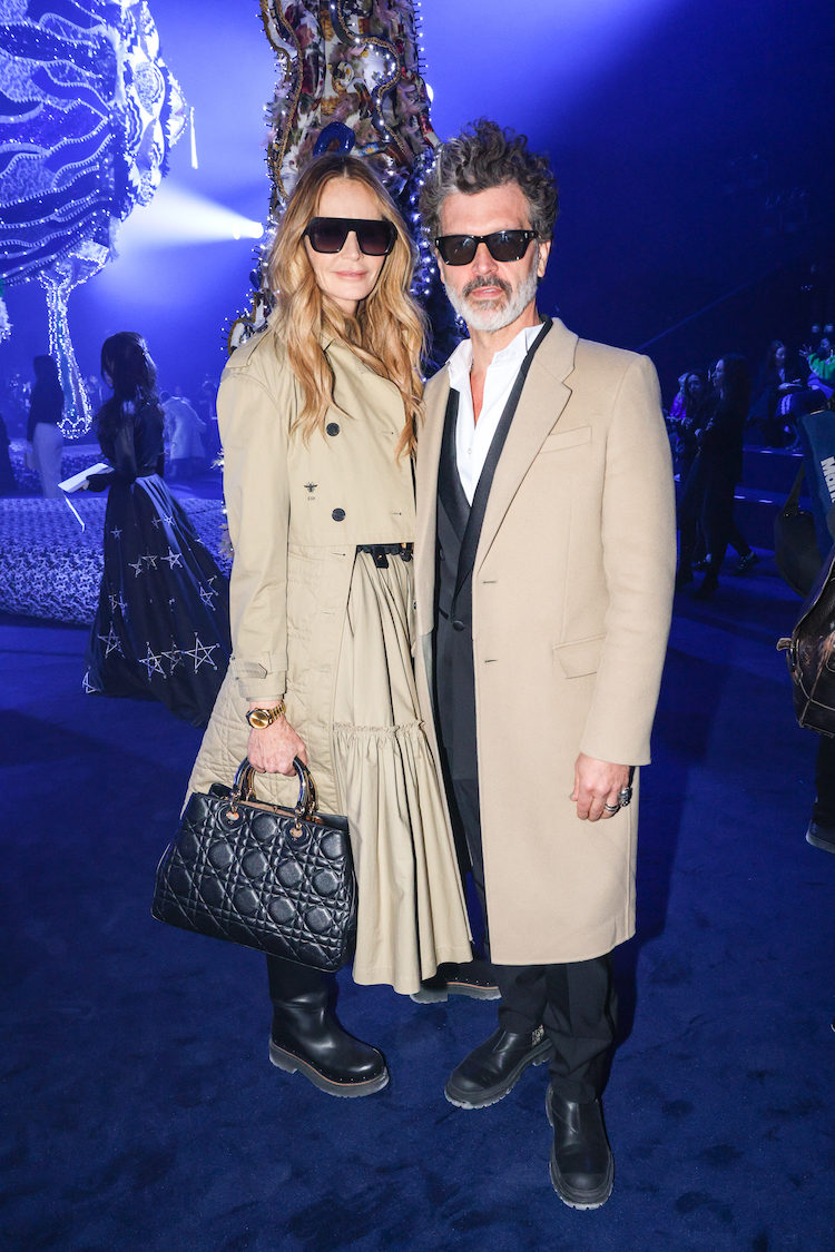 Hot Party Photos of the Week | March 3, 2023 - Digital Party