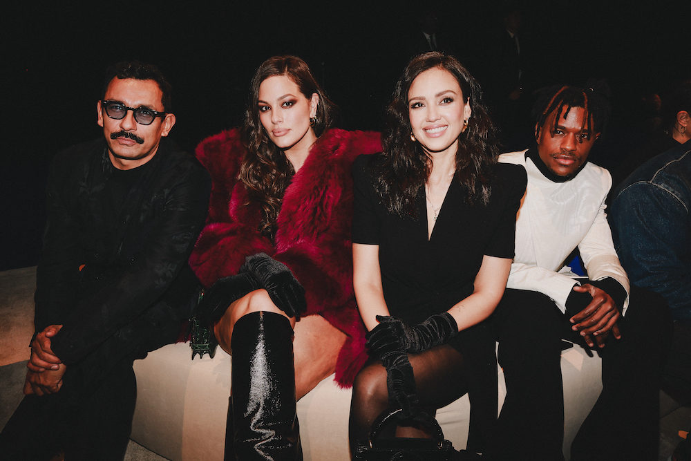 Hot Party Photos of the Week | March 3, 2023 - Digital Party