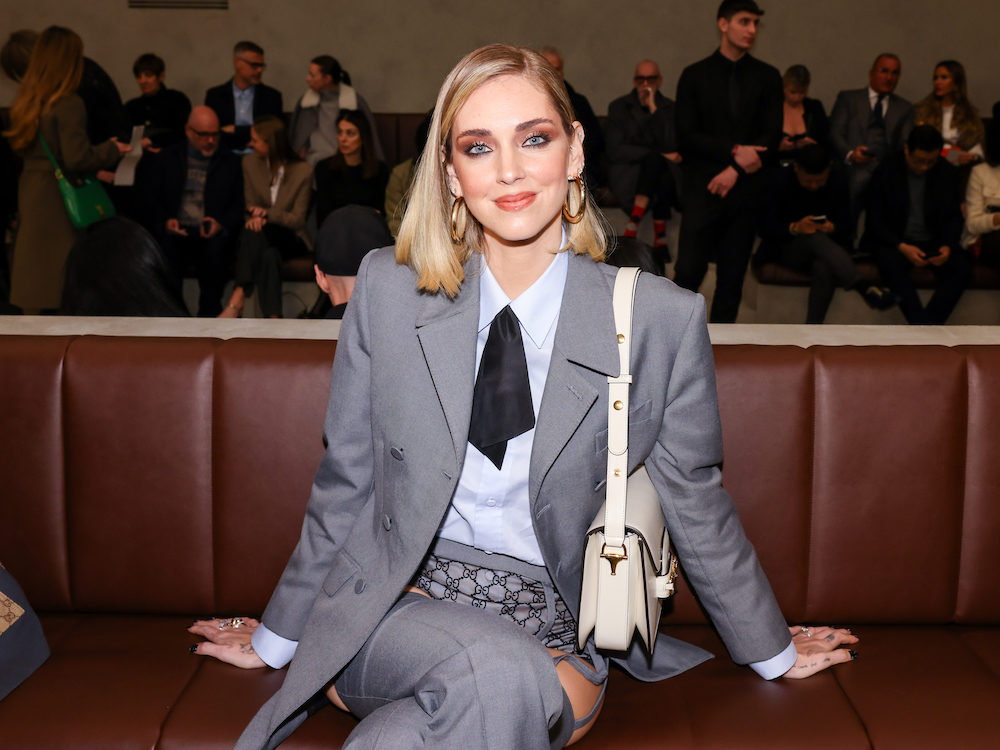 Hot Party Photos of the Week | March 3, 2023 - Digital Party