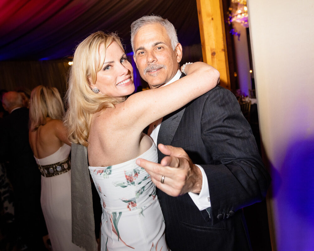 Hot Party Photos of the Week | March 10, 2023 - Digital Party