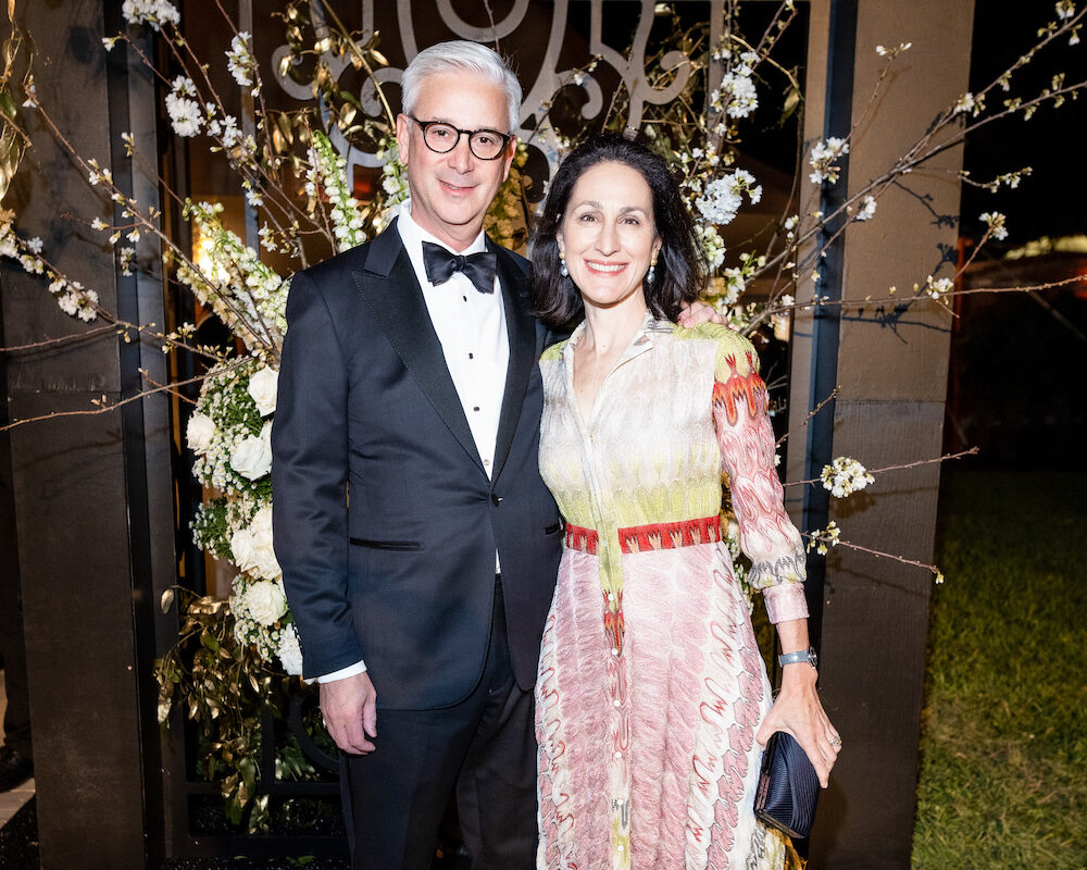 Hot Party Photos of the Week | March 10, 2023 - Digital Party