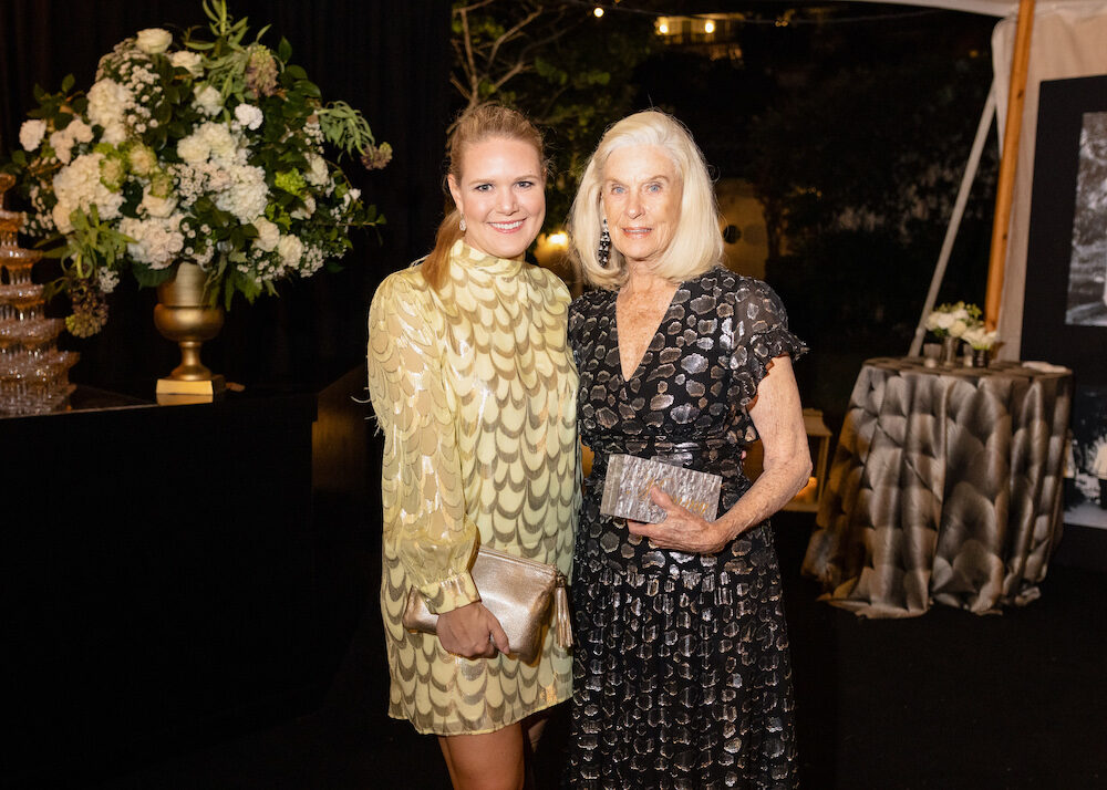 Hot Party Photos of the Week | March 10, 2023 - Digital Party