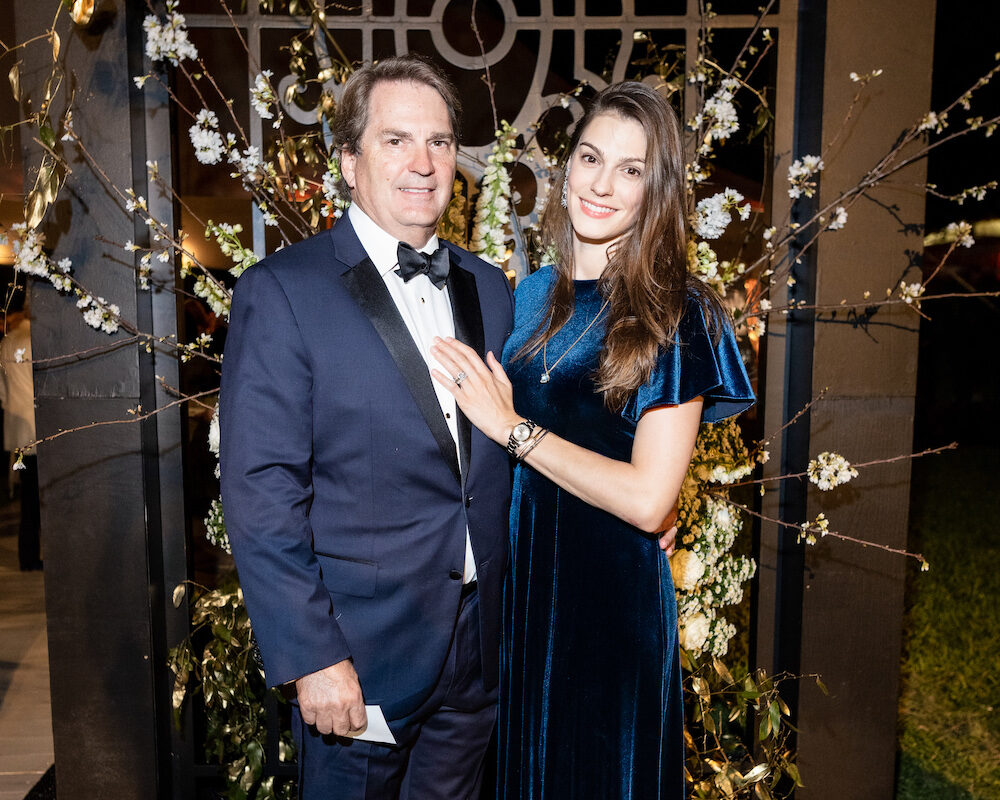 Hot Party Photos of the Week | March 10, 2023 - Digital Party