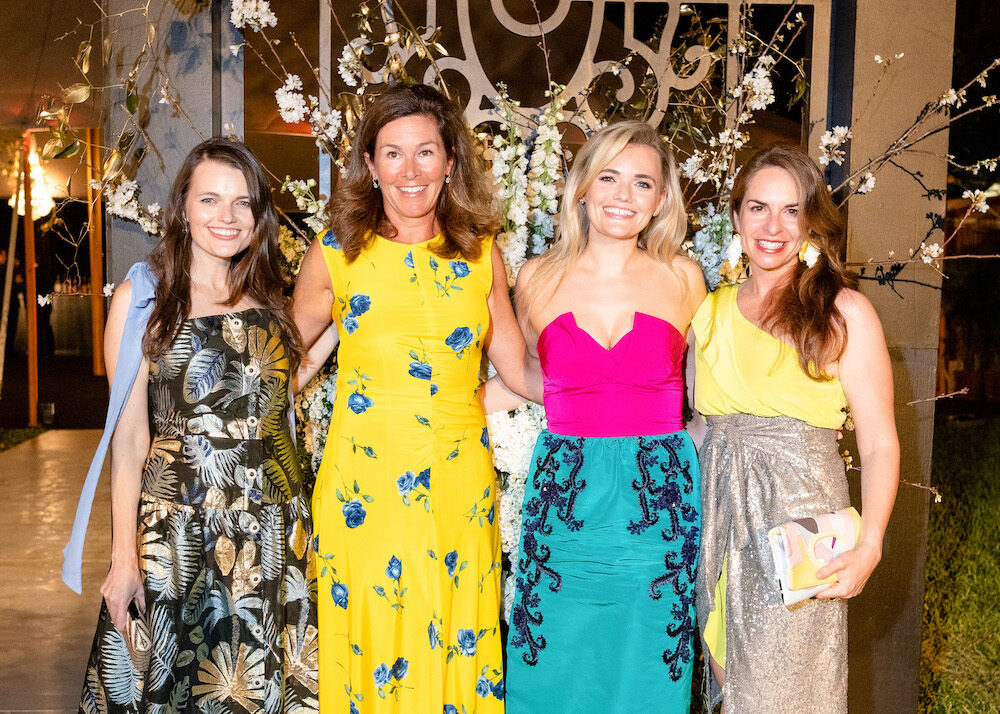 Hot Party Photos of the Week | March 10, 2023 - Digital Party