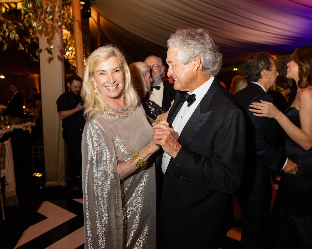 Hot Party Photos of the Week | March 10, 2023 - Digital Party