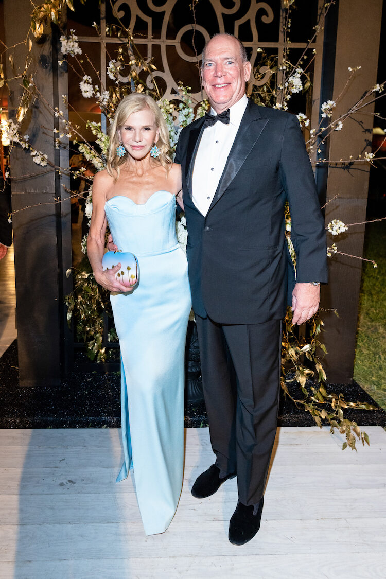 Hot Party Photos of the Week | March 10, 2023 - Digital Party