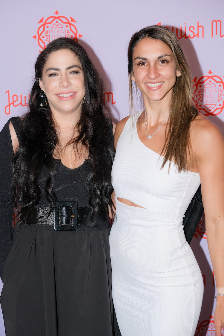 Hot Party Photos of the Week | March 17, 2023 - Digital Party