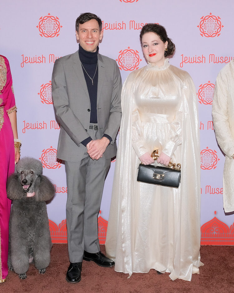 Hot Party Photos of the Week | March 17, 2023 - Digital Party