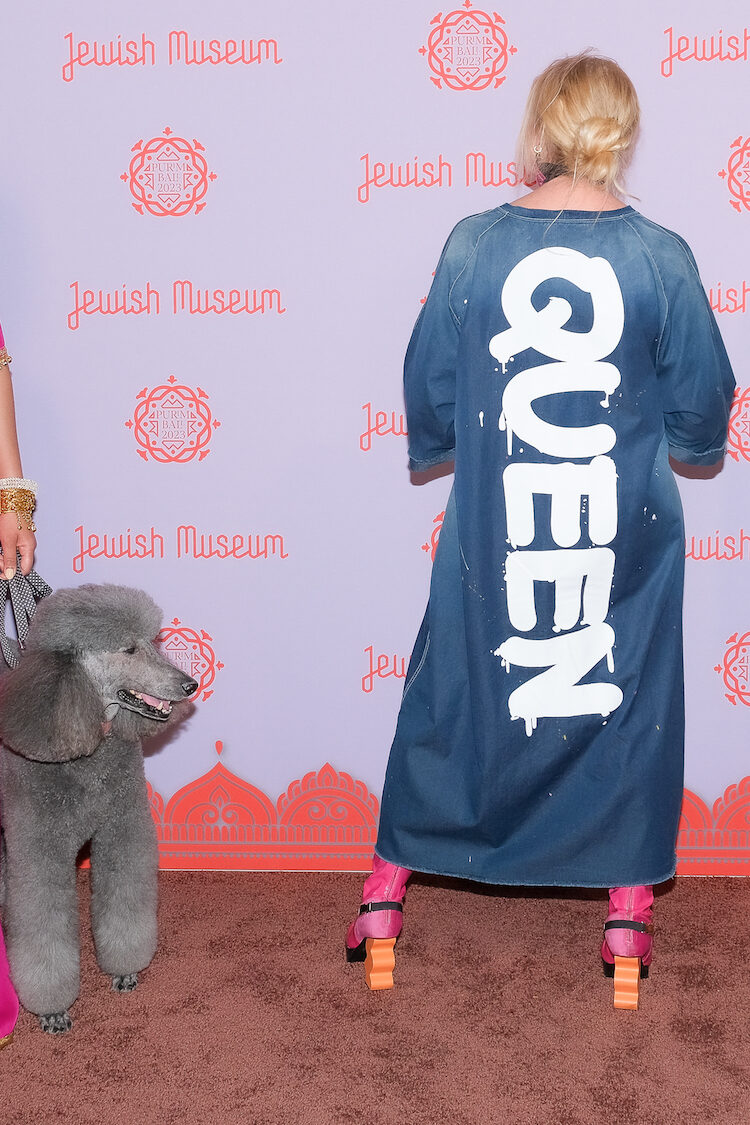 Hot Party Photos of the Week | March 17, 2023 - Digital Party