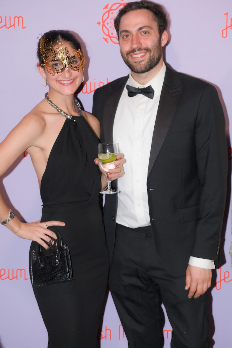 Hot Party Photos of the Week | March 17, 2023 - Digital Party