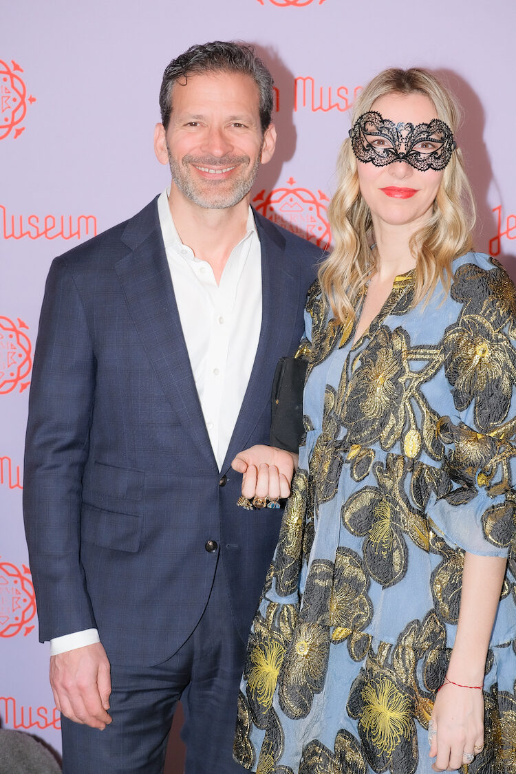 Hot Party Photos of the Week | March 17, 2023 - Digital Party