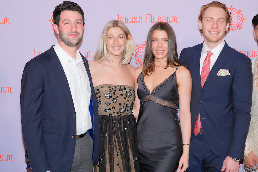 Hot Party Photos of the Week | March 17, 2023 - Digital Party