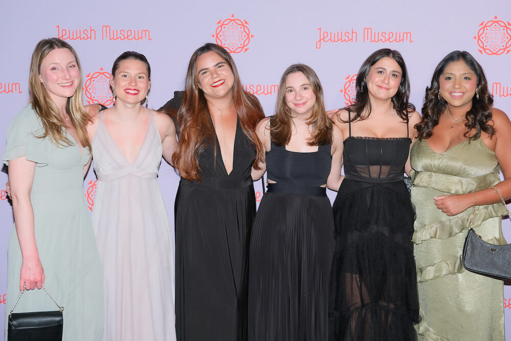 Hot Party Photos of the Week | March 17, 2023 - Digital Party