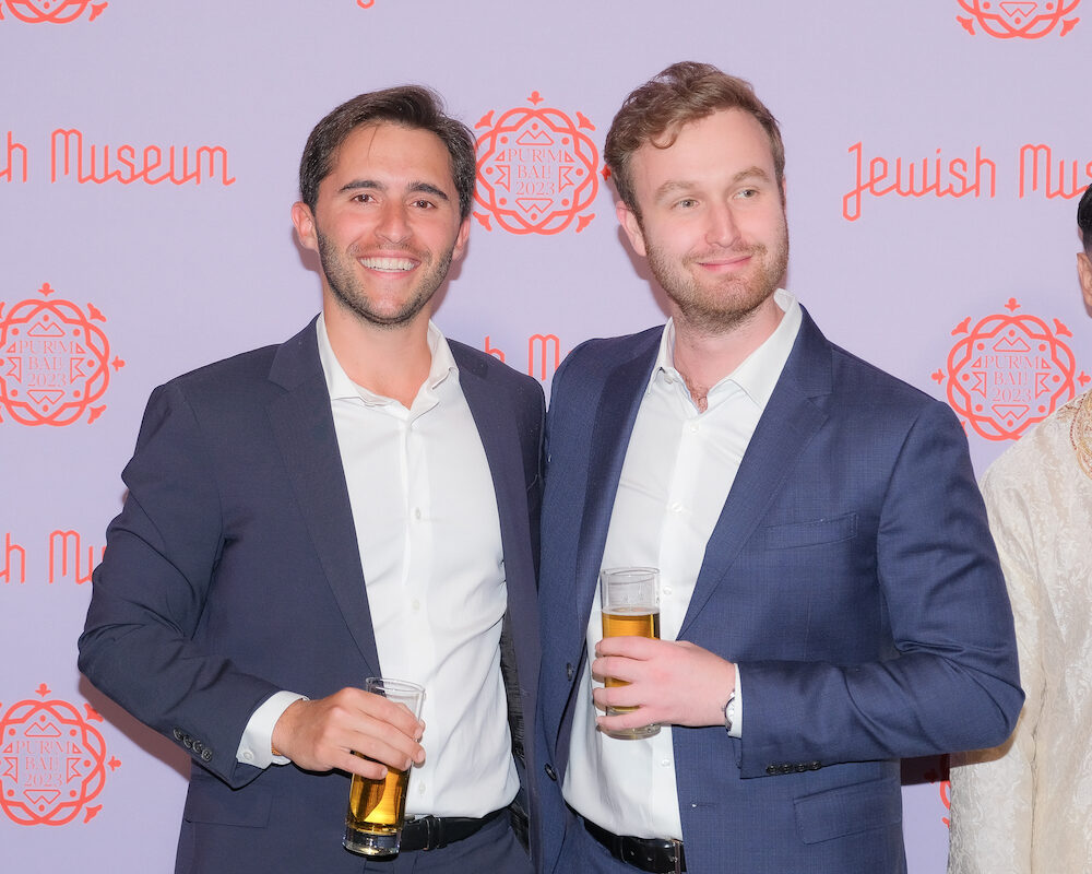 Hot Party Photos of the Week | March 17, 2023 - Digital Party