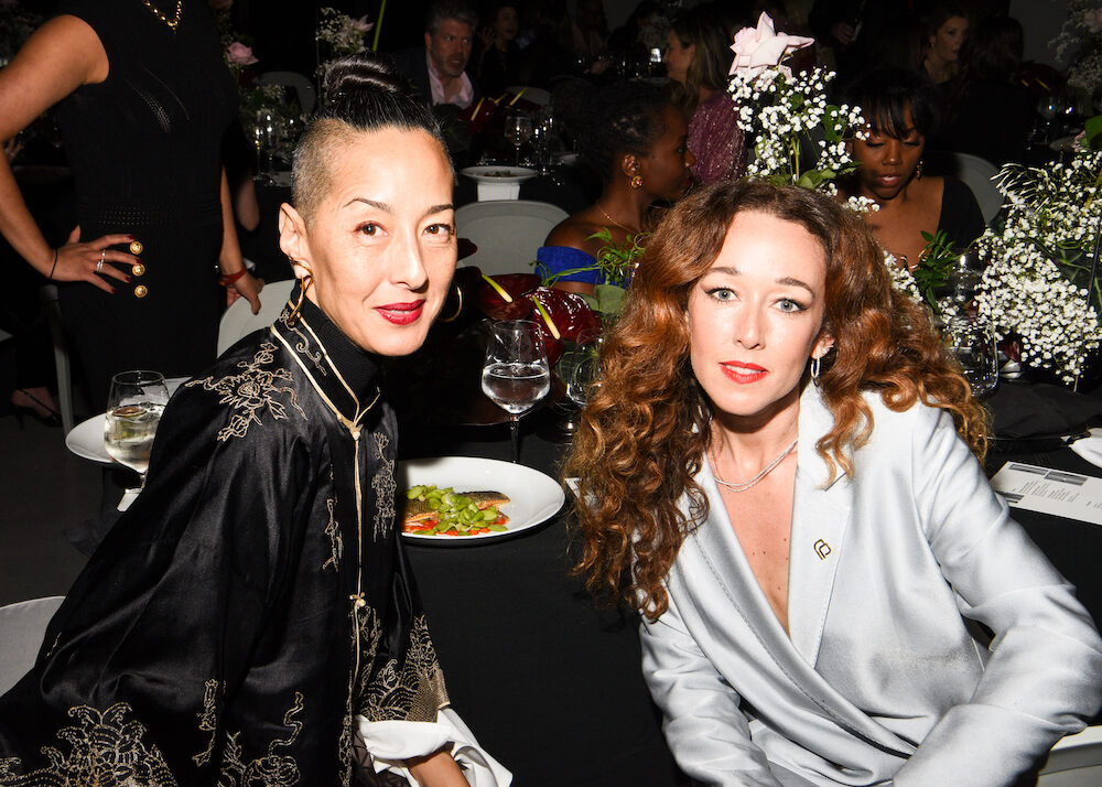 Hot Party Photos of the Week | March 17, 2023 - Digital Party