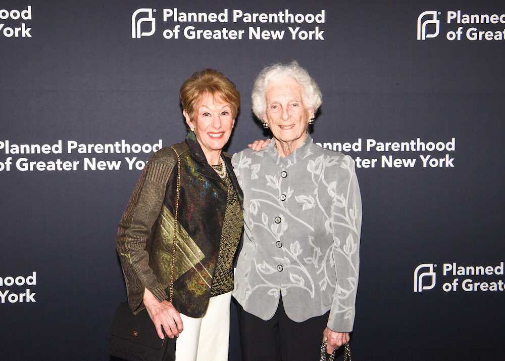 Hot Party Photos of the Week | March 17, 2023 - Digital Party