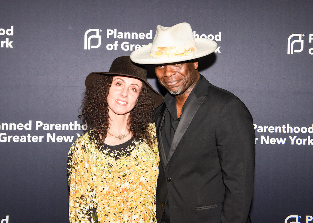 Hot Party Photos of the Week | March 17, 2023 - Digital Party