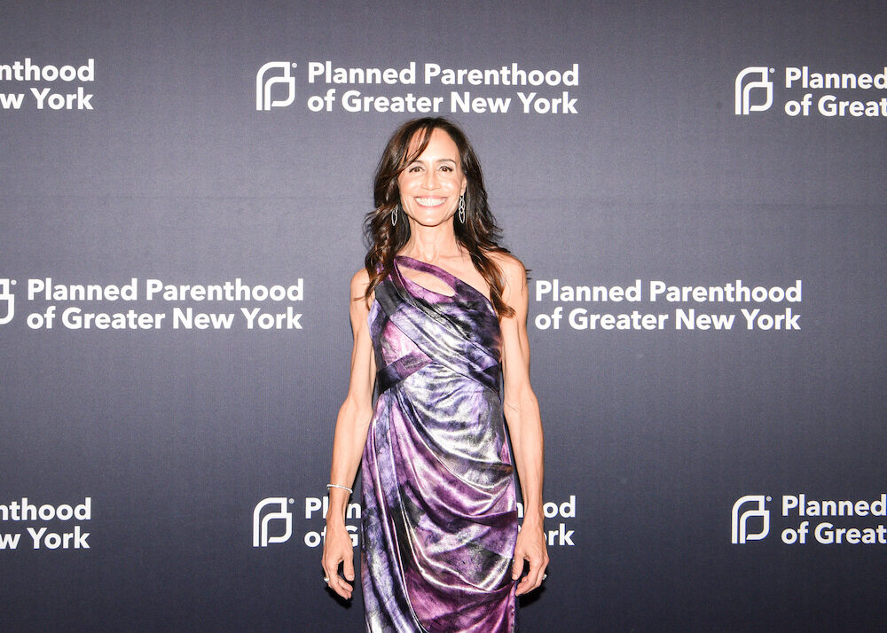 Hot Party Photos of the Week | March 17, 2023 - Digital Party