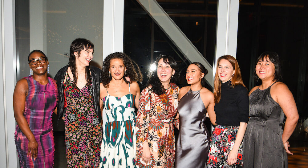 Hot Party Photos of the Week | March 17, 2023 - Digital Party