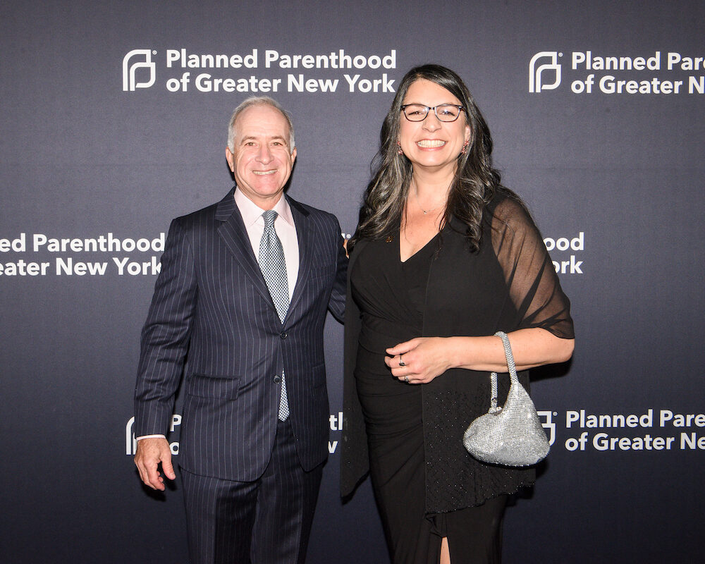 Hot Party Photos of the Week | March 17, 2023 - Digital Party