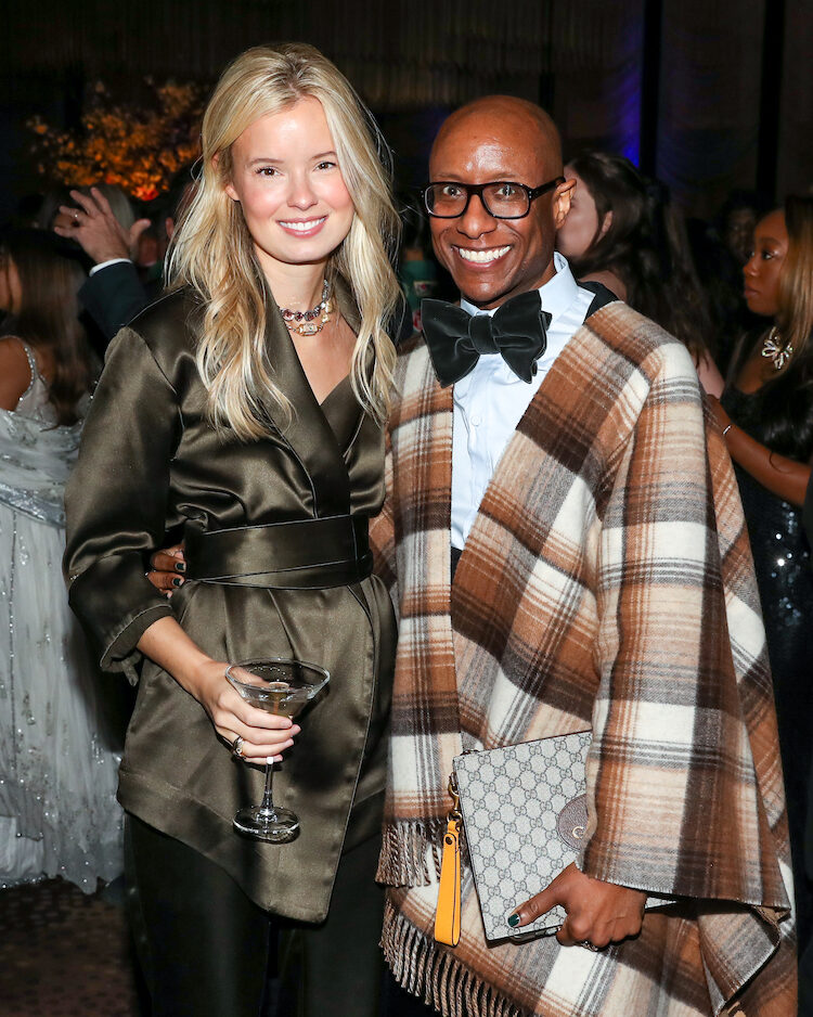 Hot Party Photos of the Week | March 24, 2023 - Digital Party