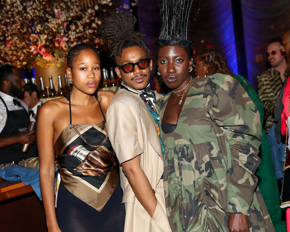 Hot Party Photos of the Week | March 24, 2023 - Digital Party
