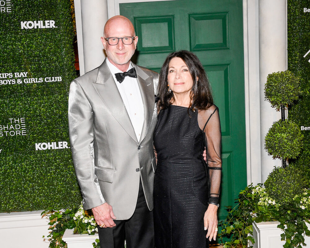 Hot Party Photos of the Week | April 07, 2023 - Digital Party