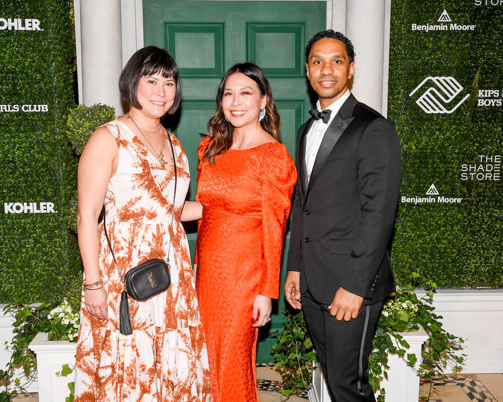 Hot Party Photos of the Week | April 07, 2023 - Digital Party