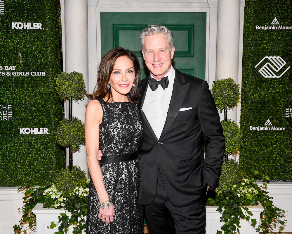 Hot Party Photos of the Week | April 07, 2023 - Digital Party