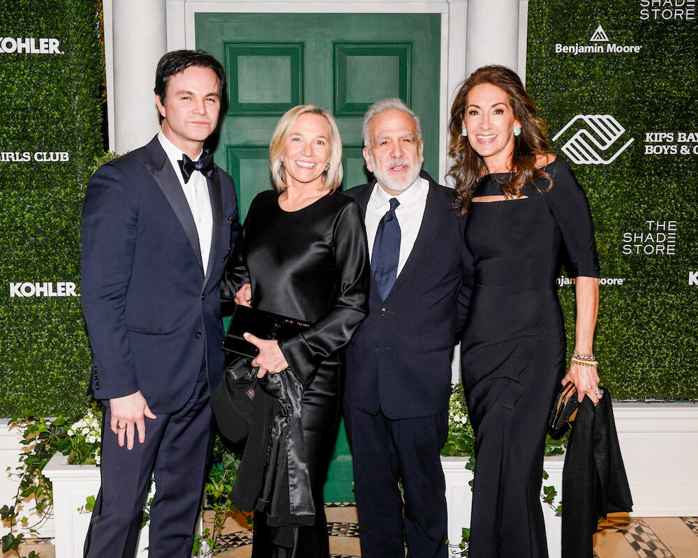 Hot Party Photos of the Week | April 07, 2023 - Digital Party