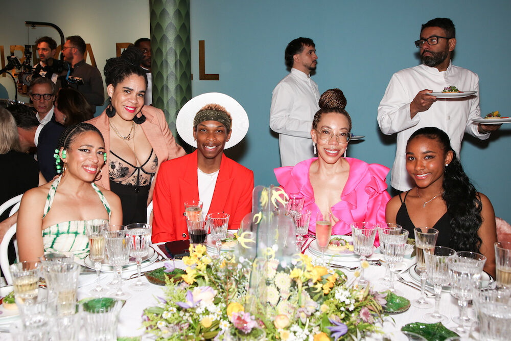 Hot Party Photos of the Week | April 07, 2023 - Digital Party