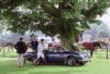 The Cars of King Charles III - Digital Party