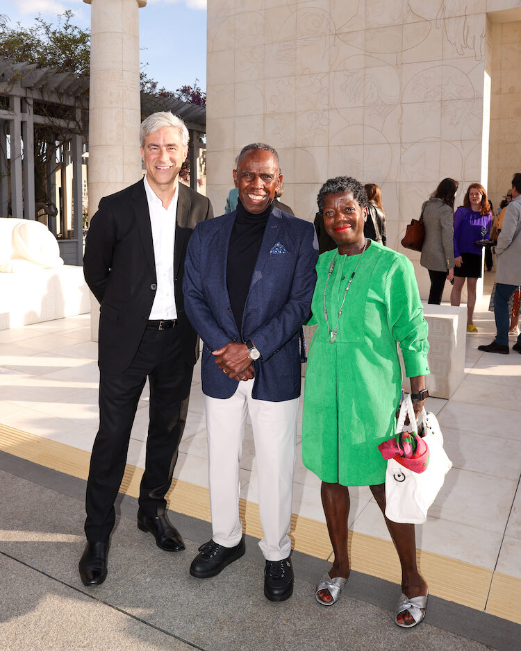 Hot Party Photos of the Week | April 21, 2023 - Digital Party