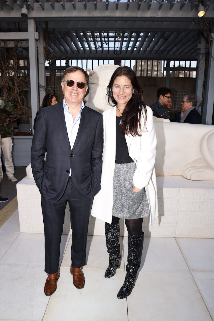 Hot Party Photos of the Week | April 21, 2023 - Digital Party