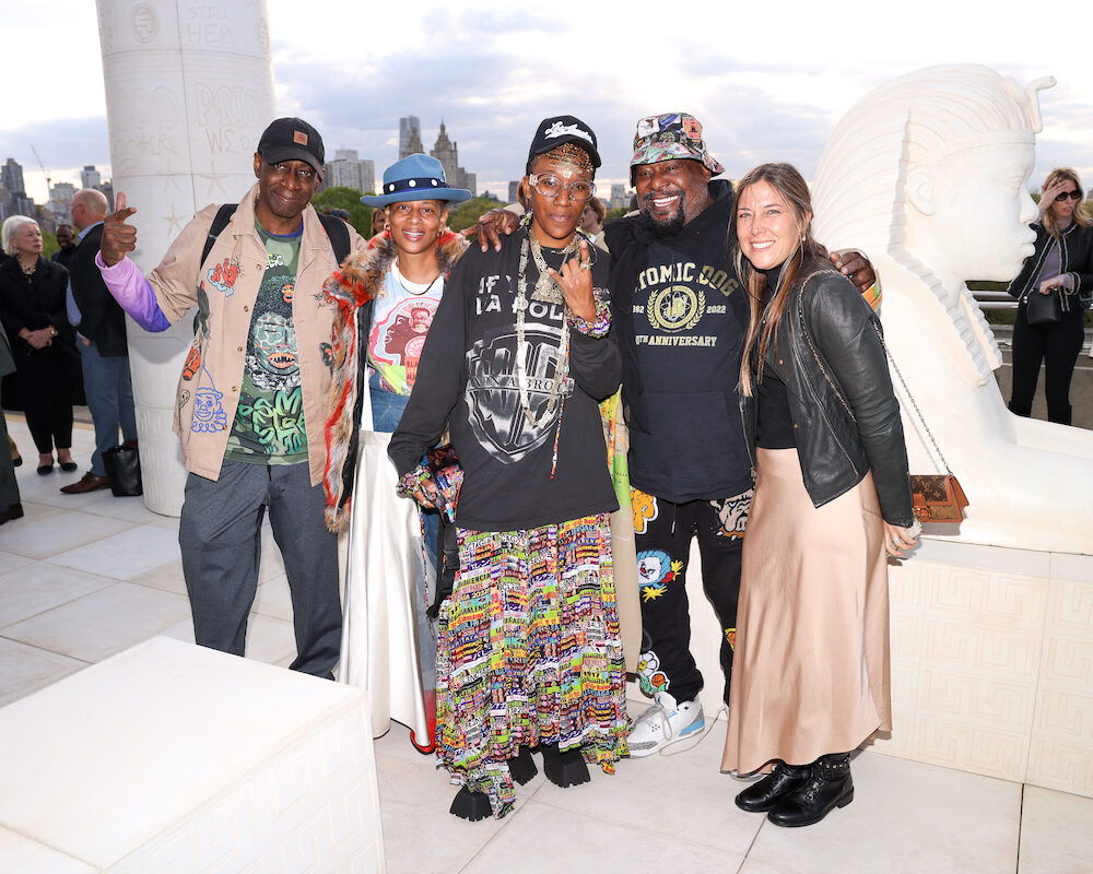 Hot Party Photos of the Week | April 21, 2023 - Digital Party