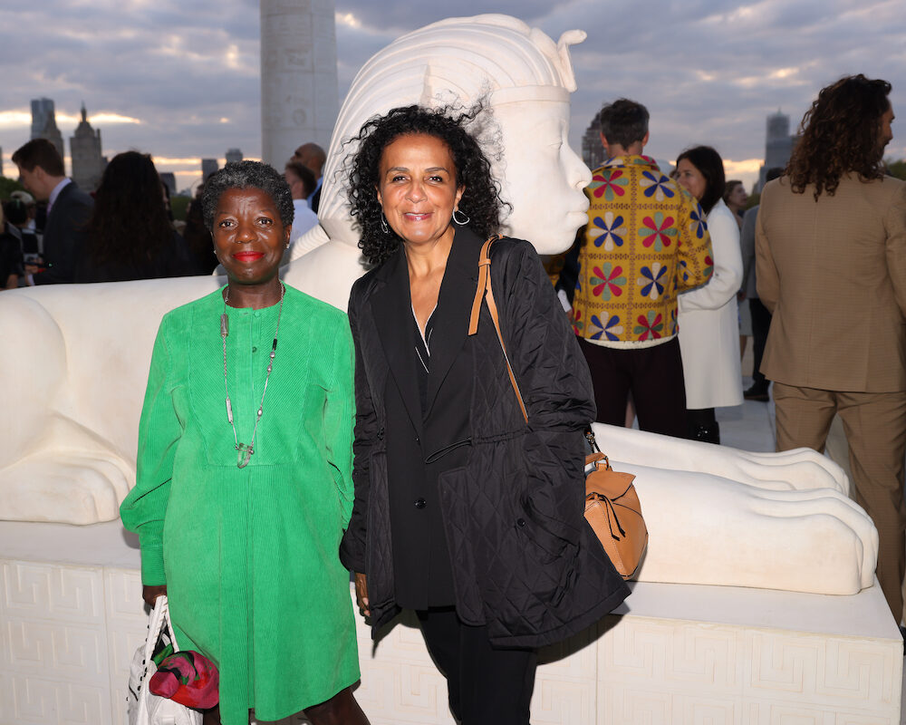 Hot Party Photos of the Week | April 21, 2023 - Digital Party